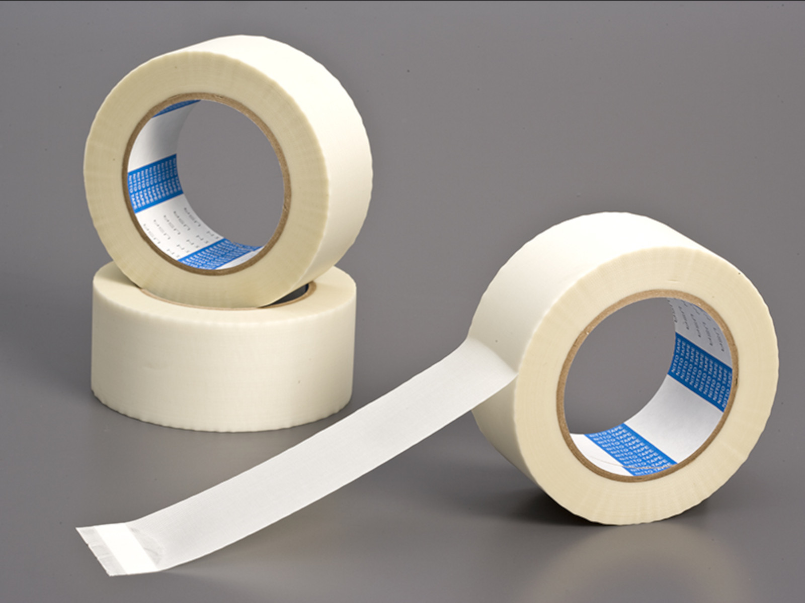 Pressure Sensitive Adhesives (PSA) - Cara Acrylic Technology
